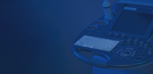 Medical and Dental Industry Bearings - PIB Sales