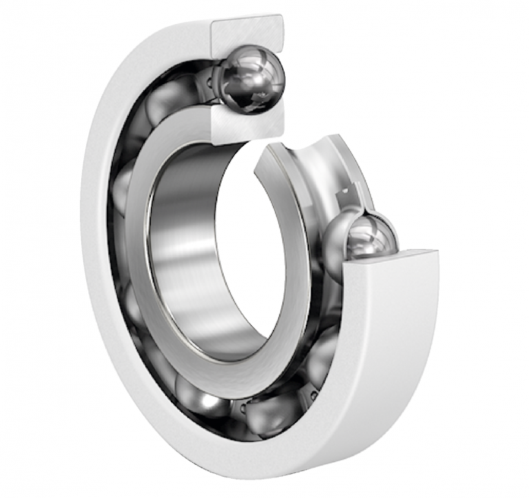 6228-J20AA-C3 Bearings - PIB Sales