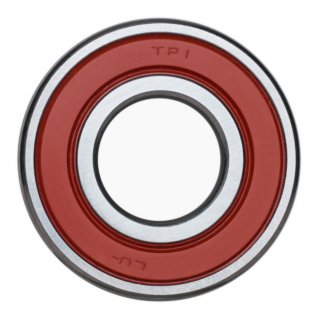 6209-LLUC3/L627 Bearings - PIB Sales