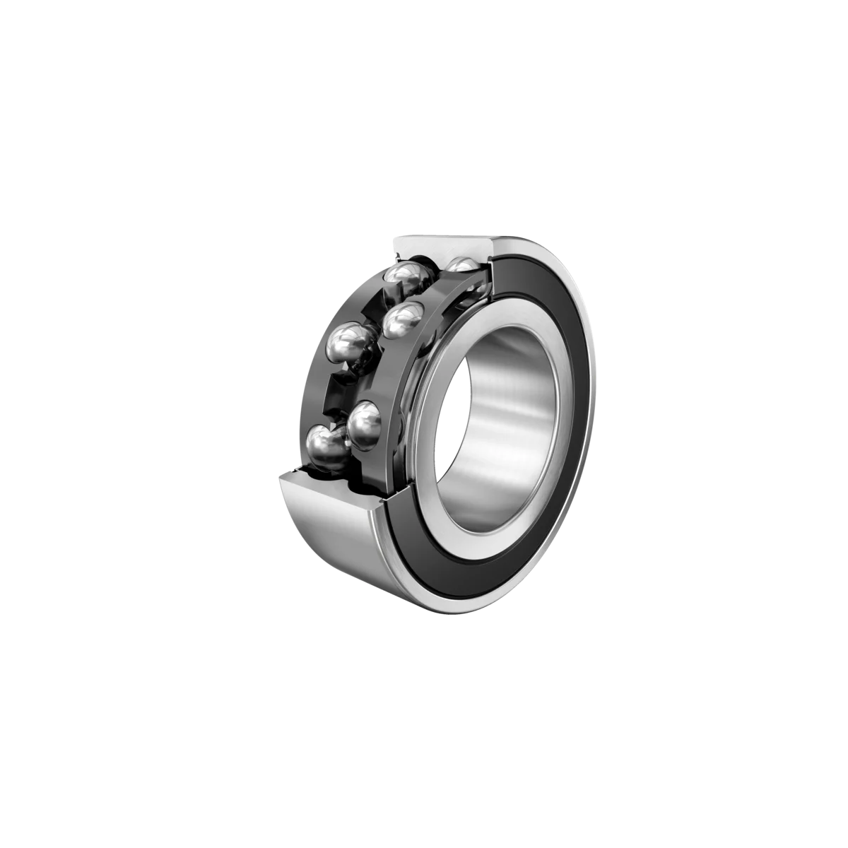 3310-BD-XL-2HRS-TVH-C3 Bearings - PIB Sales