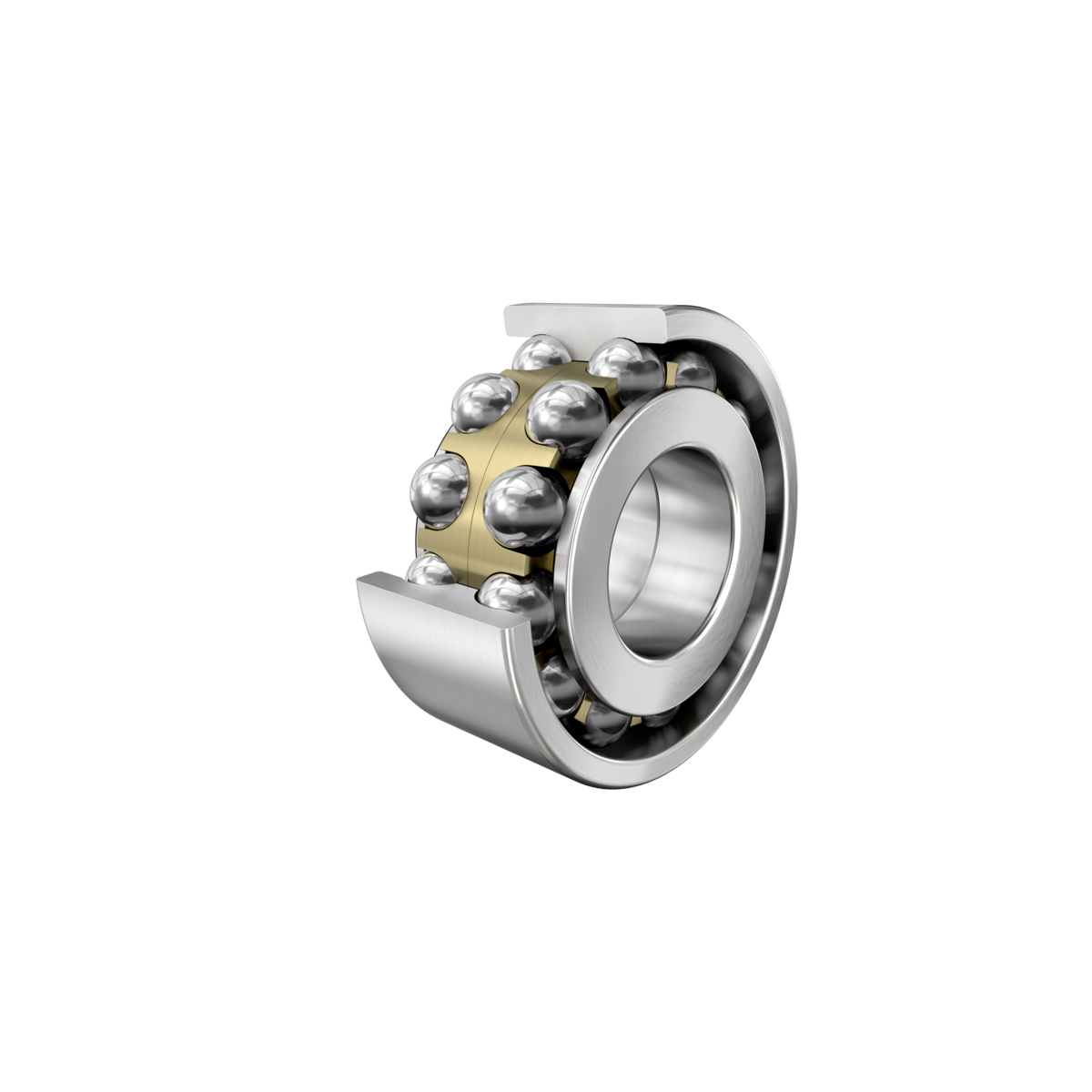 3311-DA-MA Bearings - PIB Sales