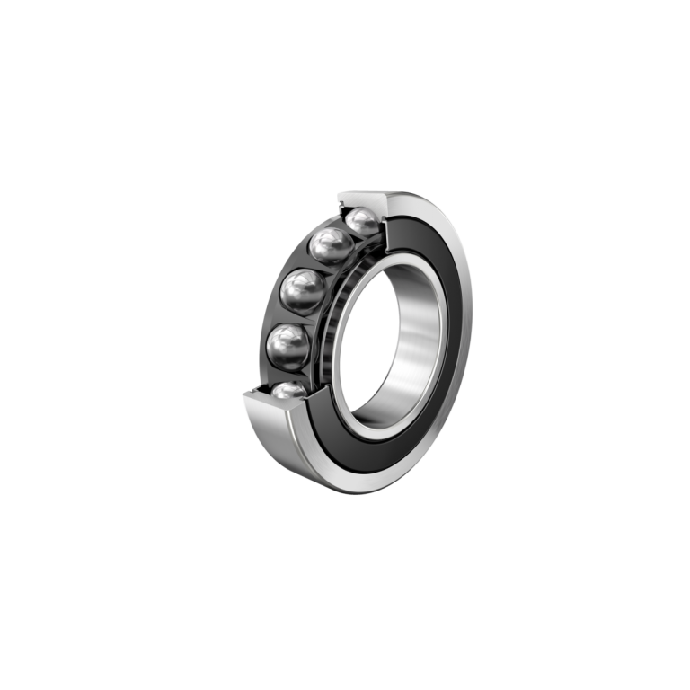 7006-B-XL-2RS-TVP-UL Bearings - PIB Sales