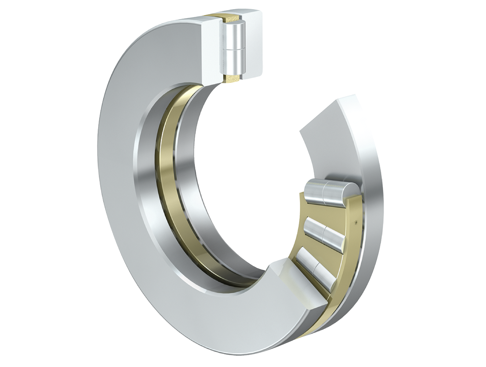 89460-M Bearings - PIB Sales