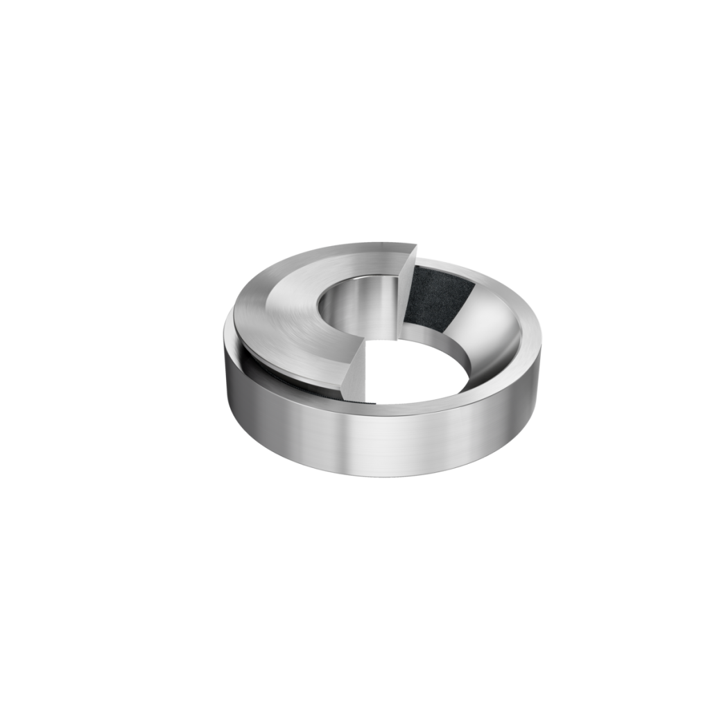 GE10-AW-A Bearings - PIB Sales