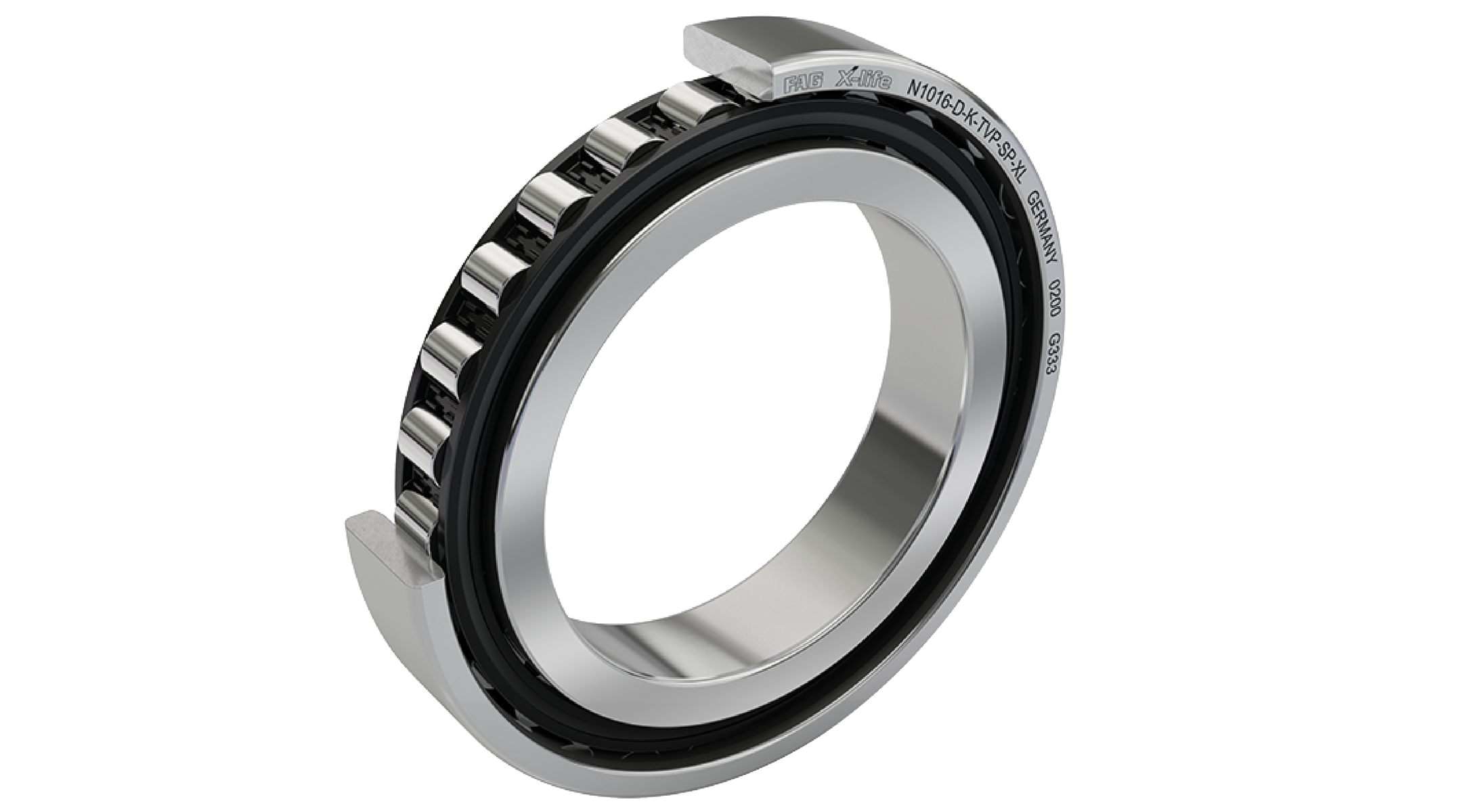 N1016-D-K-TVP-SP-XL Bearings - PIB Sales