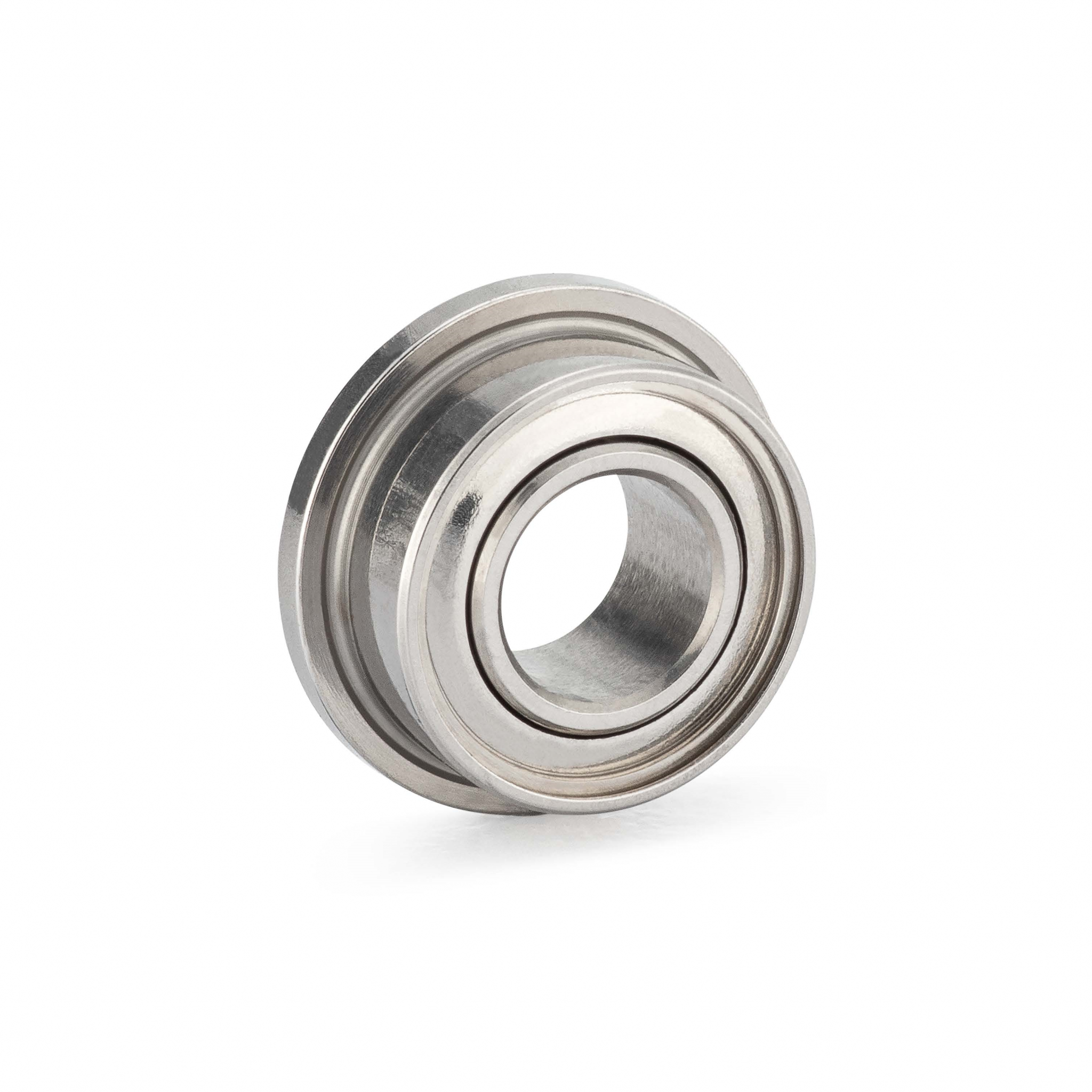 DDLF-1910ZZRA1P25LY121 Bearings - PIB Sales