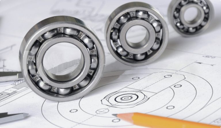 Bearing Interference Slip, and Transition Fits Explained | PIB Sales