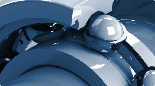 Bearing Radial Play Explained - Pibsales