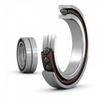 Bearing Coatings Explained - PIB Sales