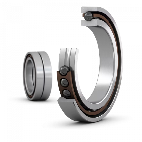 Bearing Coatings Explained - PIB Sales