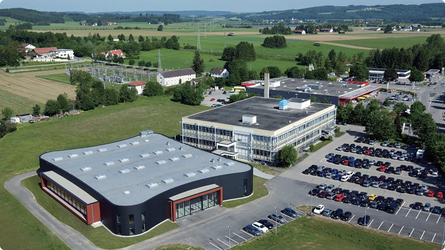 Myonic Bearings Distributor - Pibsales