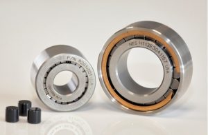 Complete Overview of Pump Bearing Types - PIB Sales