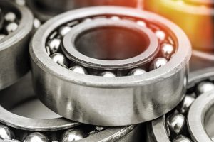 The Basics of Static Load Carrying Capacity in Bearings - PIB Sales