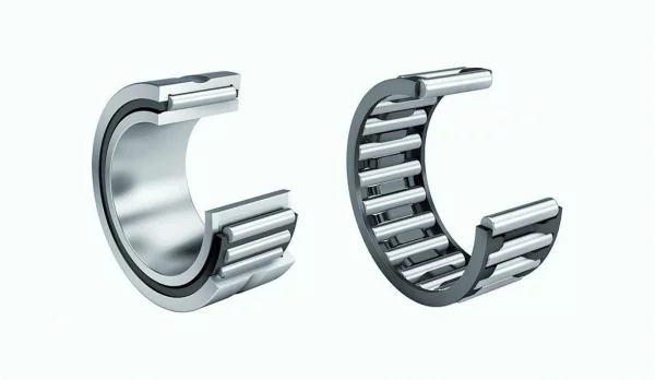 Bearing Design Fundamentals: A Complete Guide for Engineers - PIB Sales