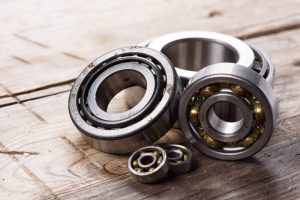 Bearing Design Fundamentals: A Complete Guide for Engineers - PIB Sales