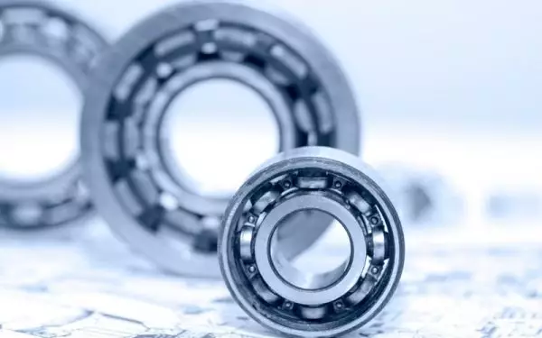 How to Install a Shaft Bearing: Key Methods and Techniques - PIB Sales