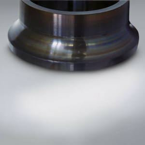 The Most Common Bearing Failures and How to Prevent Them - PIB Sales