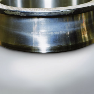 The Most Common Bearing Failures and How to Prevent Them - PIB Sales