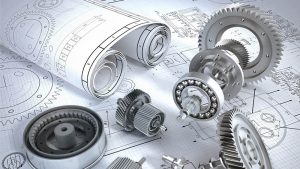Bearing Design Fundamentals: A Complete Guide for Engineers - PIB Sales