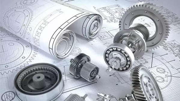 Bearing Design Fundamentals: A Complete Guide for Engineers - PIB Sales