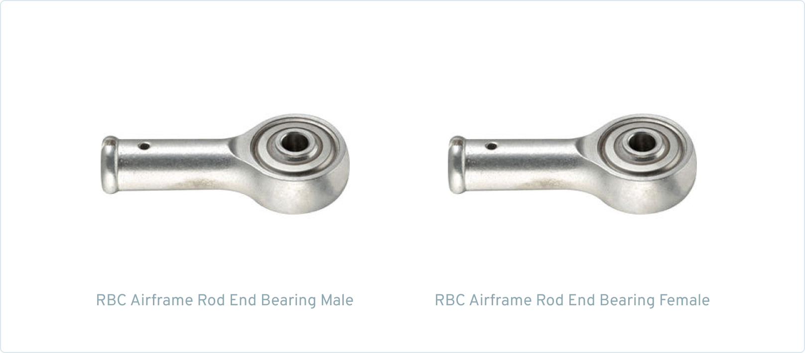 What Are Rod Ends and How Are They Used? - PIB Sales