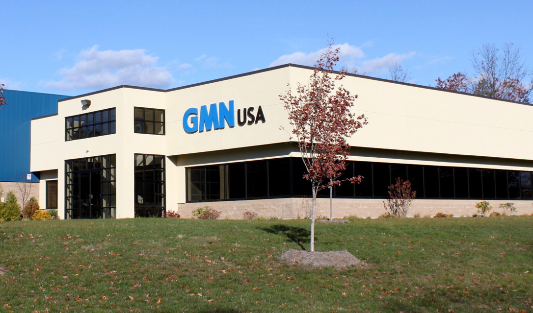 GMN Bearing - Pibsales