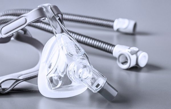 Bearings in Implantable Medical Devices - PIB Sales