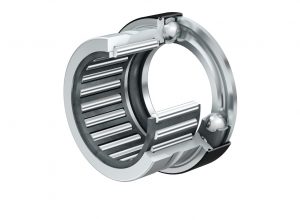 Forces and Motion in Bearings Explained - PIB Sales