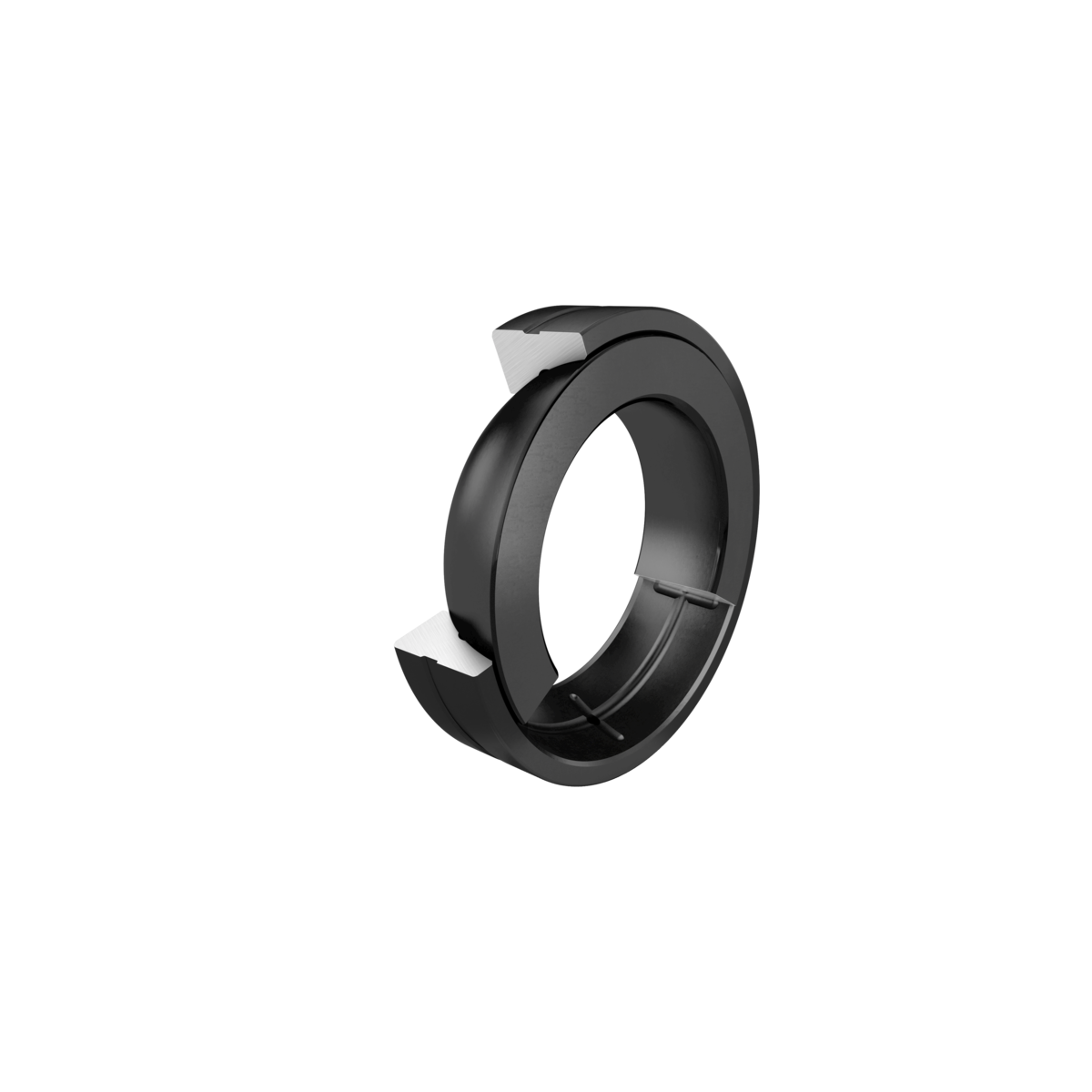 GE80-SX Bearings - PIB Sales