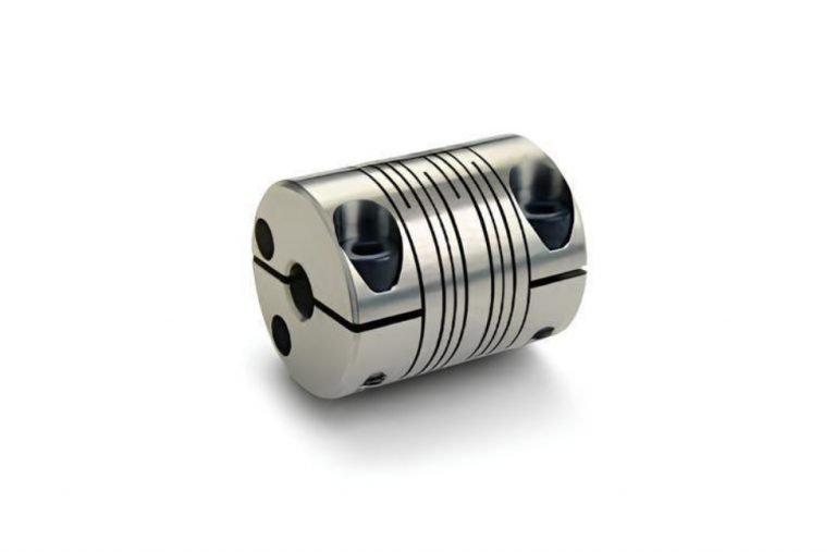 Guide to Shaft Collars in Conveyor Systems: Key Features Explained ...