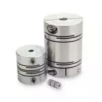 Universal Joints vs Other Coupling Options: A Quick Comparison - PIB Sales