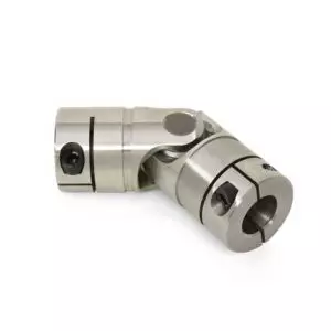 Bearing Interference Slip, and Transition Fits Explained | PIB Sales