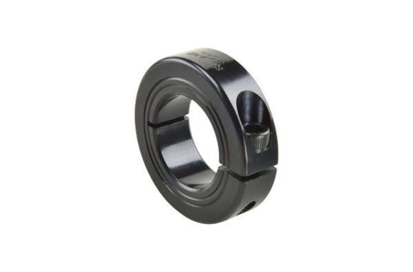 Guide to Shaft Collars in Conveyor Systems: Key Features Explained ...