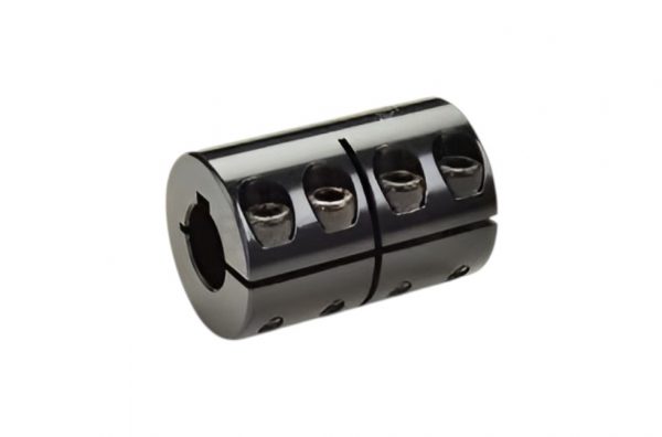 Rigid Couplings Guide - PIB Sales