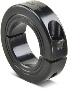 Guide to Shaft Collars in Conveyor Systems: Key Features Explained ...