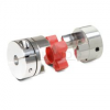 Universal Joints vs Other Coupling Options: A Quick Comparison - PIB Sales
